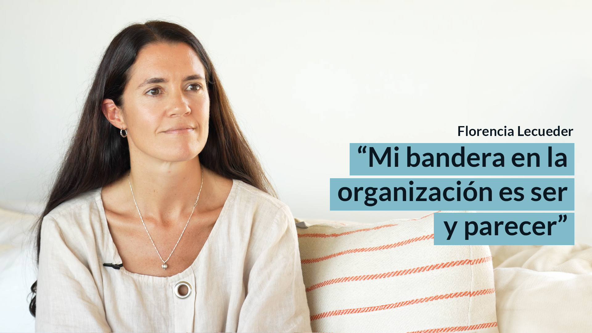 Cómo la Humildad y la Amabilidad Transforman las Organizaciones